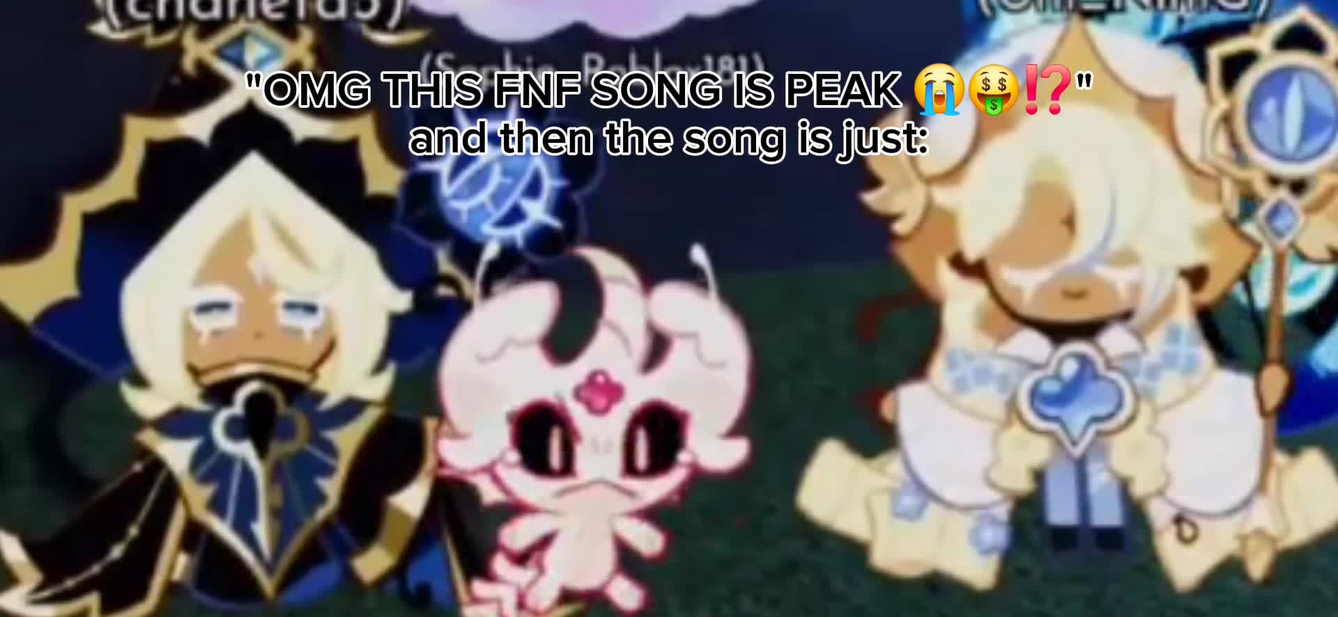 Watch Peak rap battle | Streamable