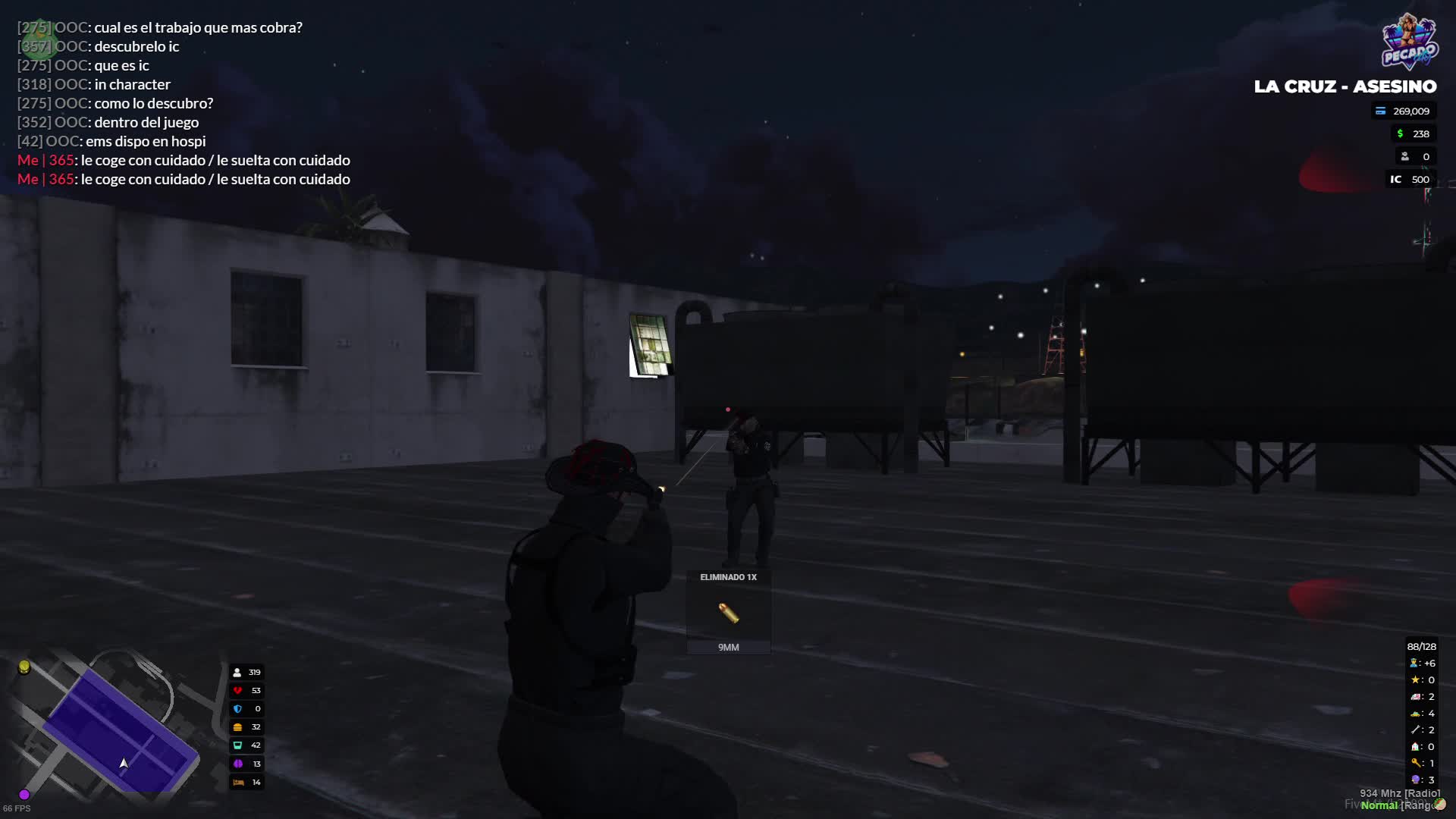 FiveM® by Cfx.re 2023-03-09 19-54-02 - Trim