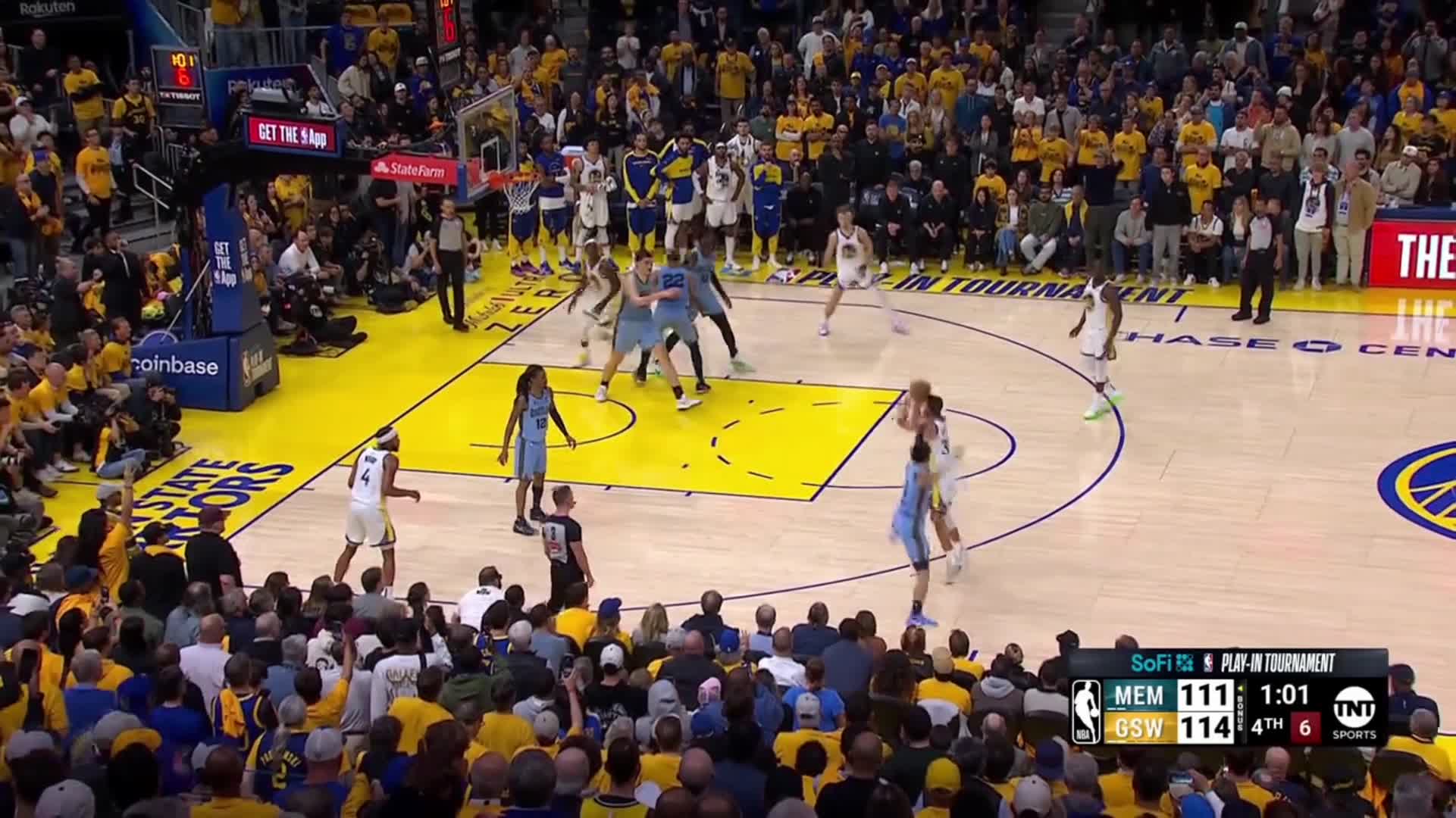 Watch curry | Streamable