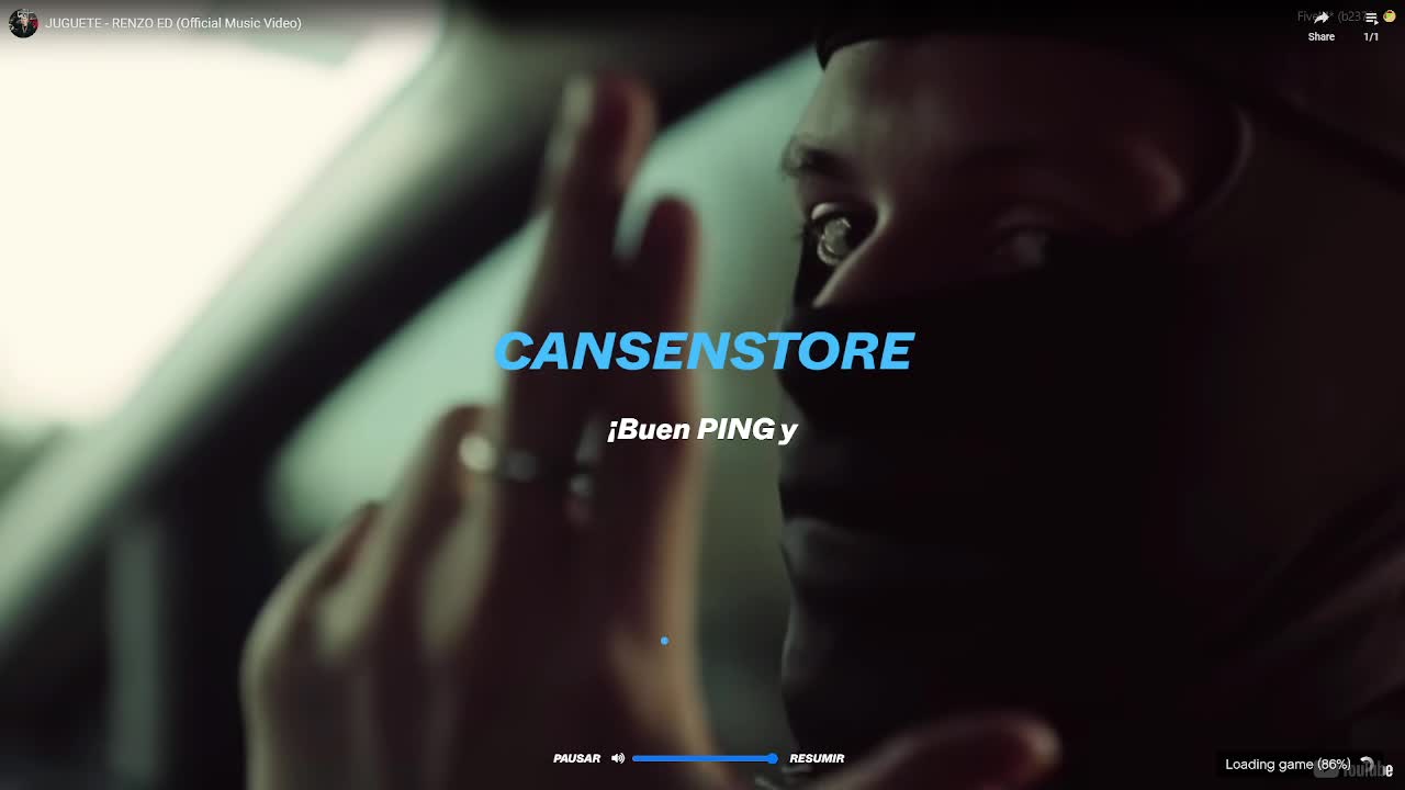 Watch vip | Streamable