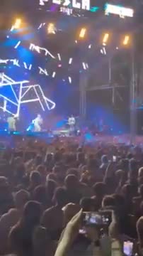 Watch Let’s Throw a Party* - BBL Lasagna | Streamable