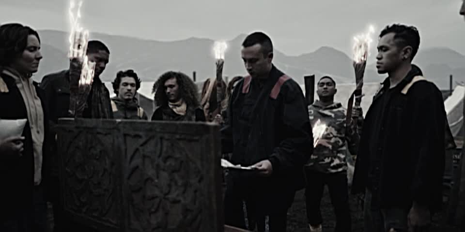 Watch Violation_Code_DMA-8325 | Streamable