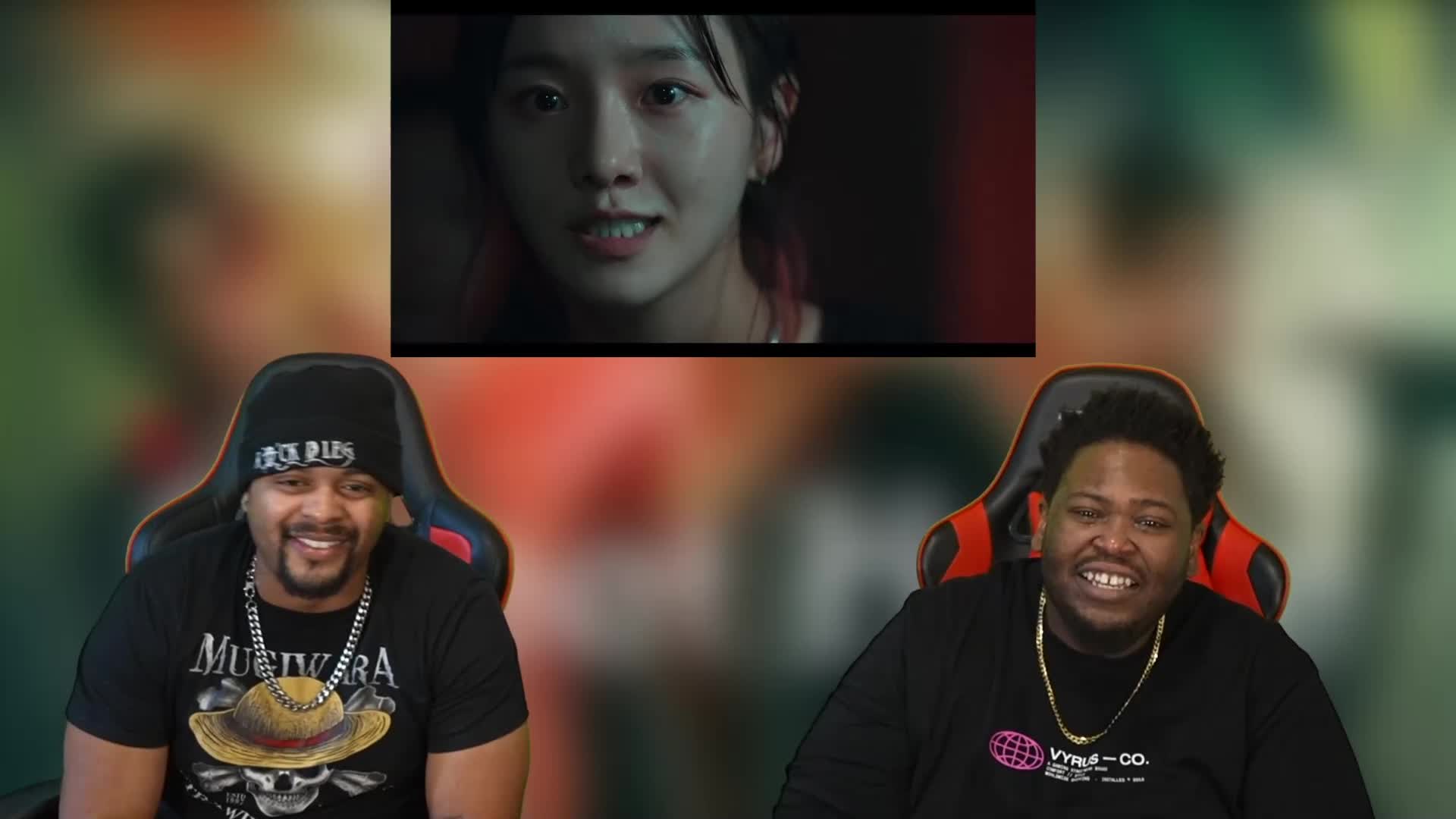 Watch sweet home ep 3 uncut | Streamable