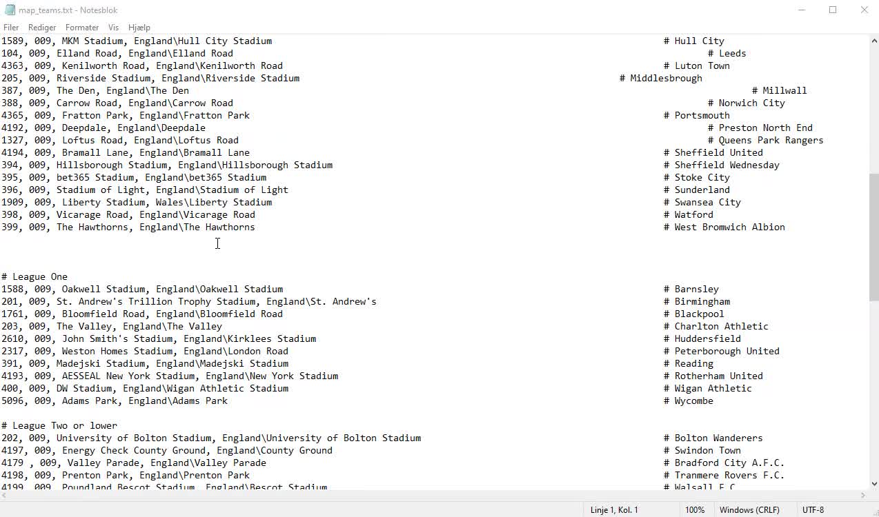 Watch notepad_56Cc7jqQyV.mp4 | Streamable
