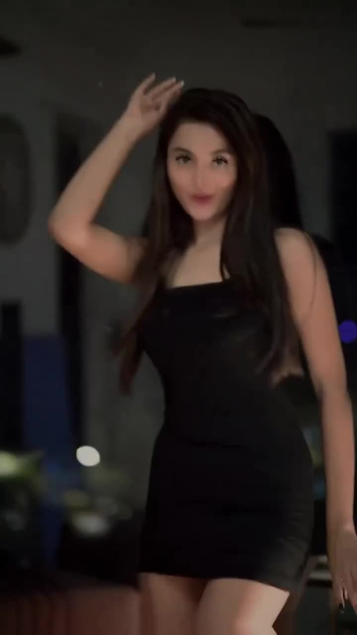 Watch Call Girls in Model Town >> 03247779846 >> Model Town Call Girls | Streamable