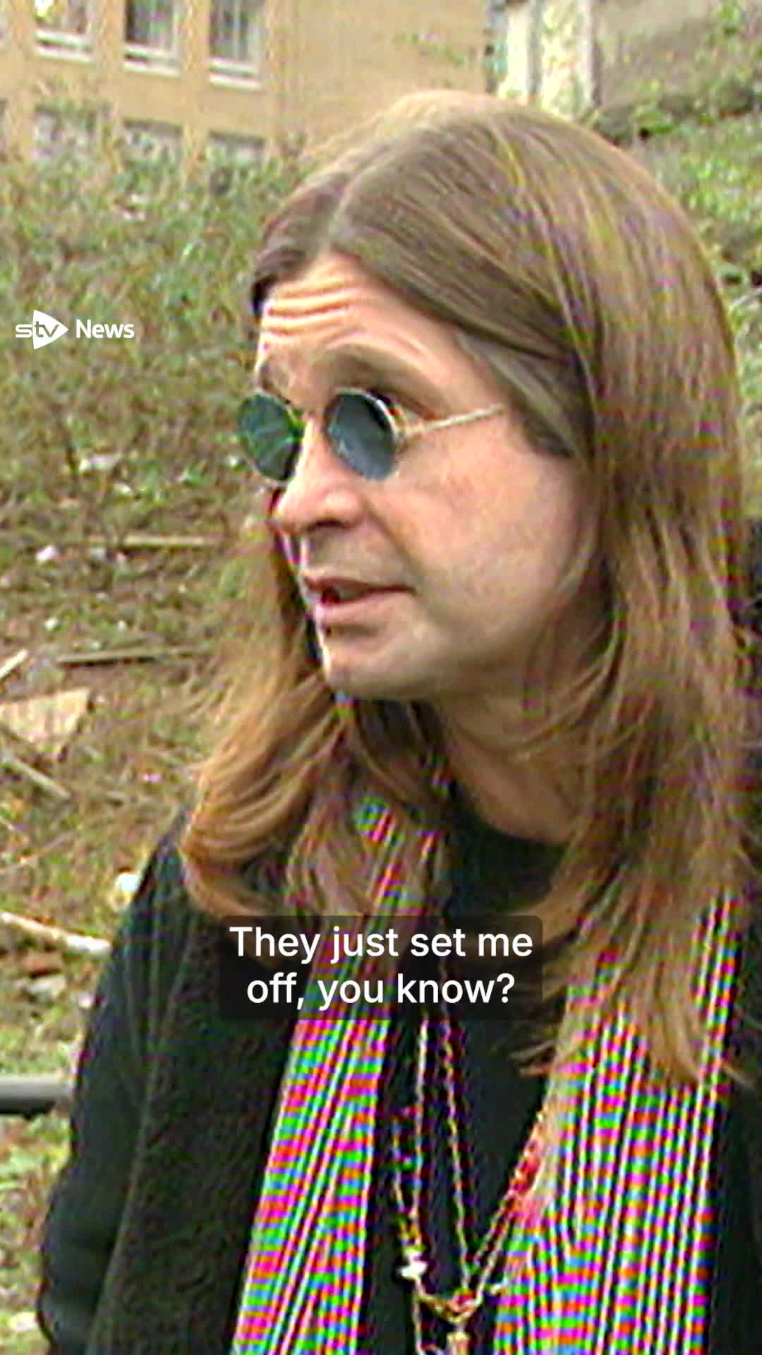 Watch NEWS-250723_OZZY_9X16_SUBBED | Streamable