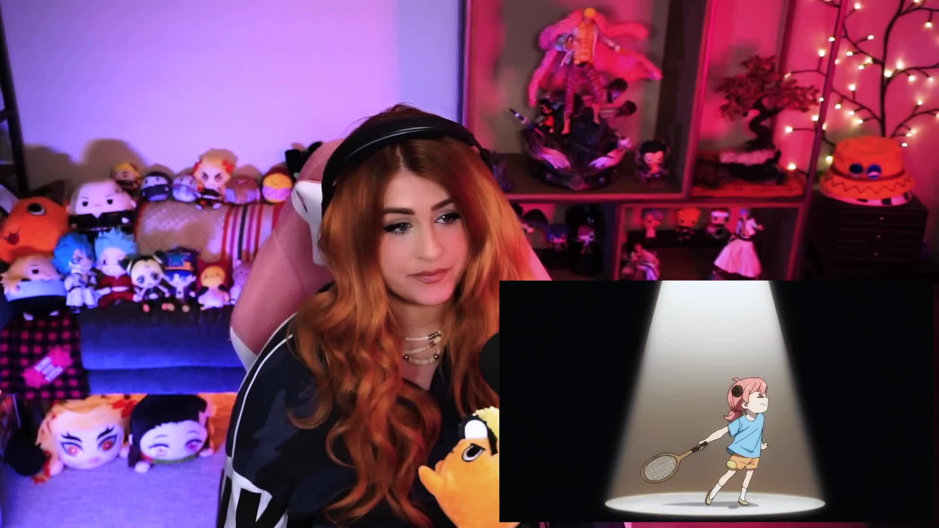 Watch spy x fam 24 patreon | Streamable