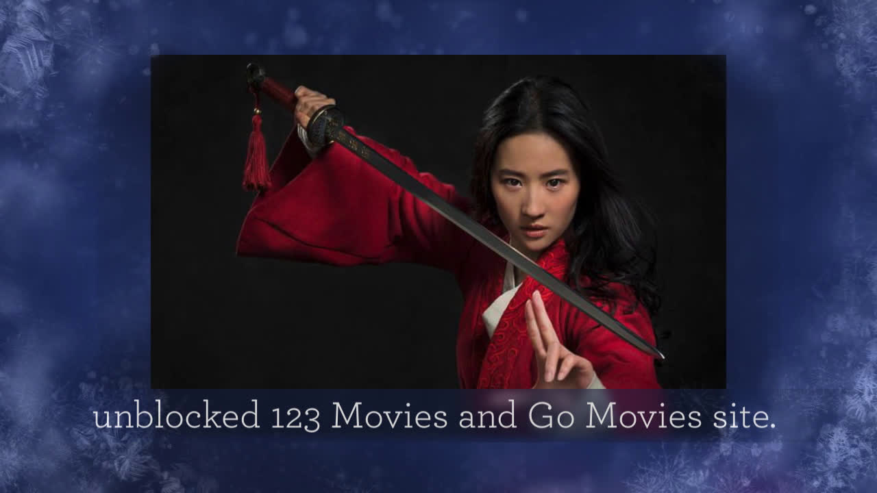 Watch HD Movies Free http://123moviesgo.ga/