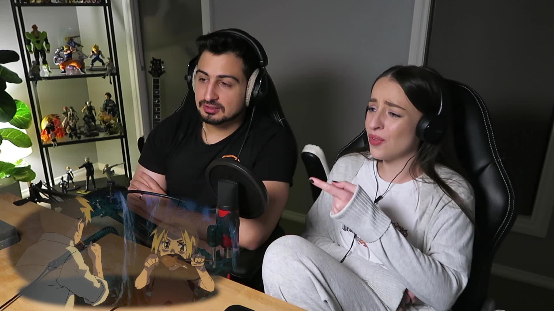 Watch FMAB 12 FL | Streamable