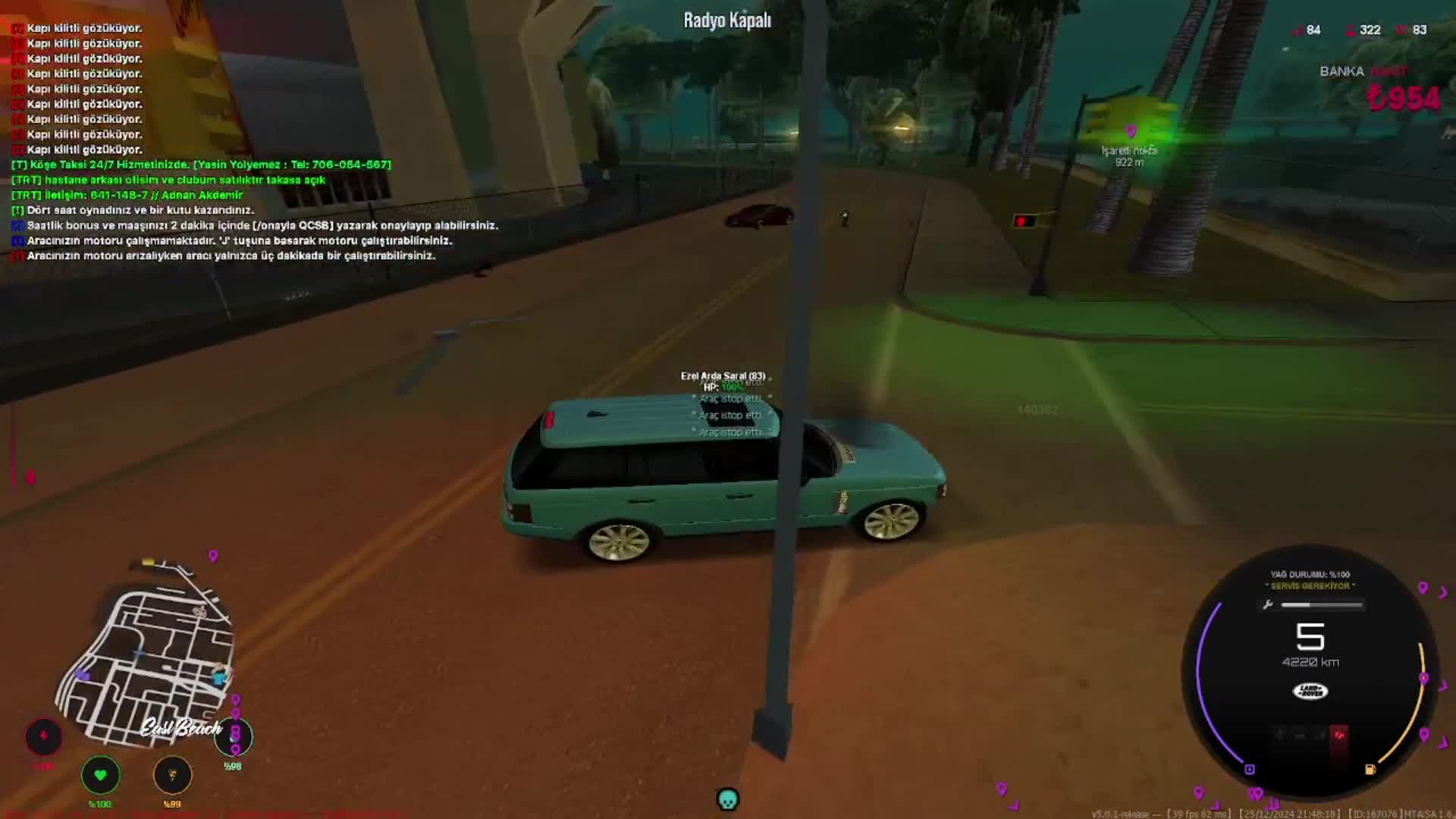 Watch dm | Streamable