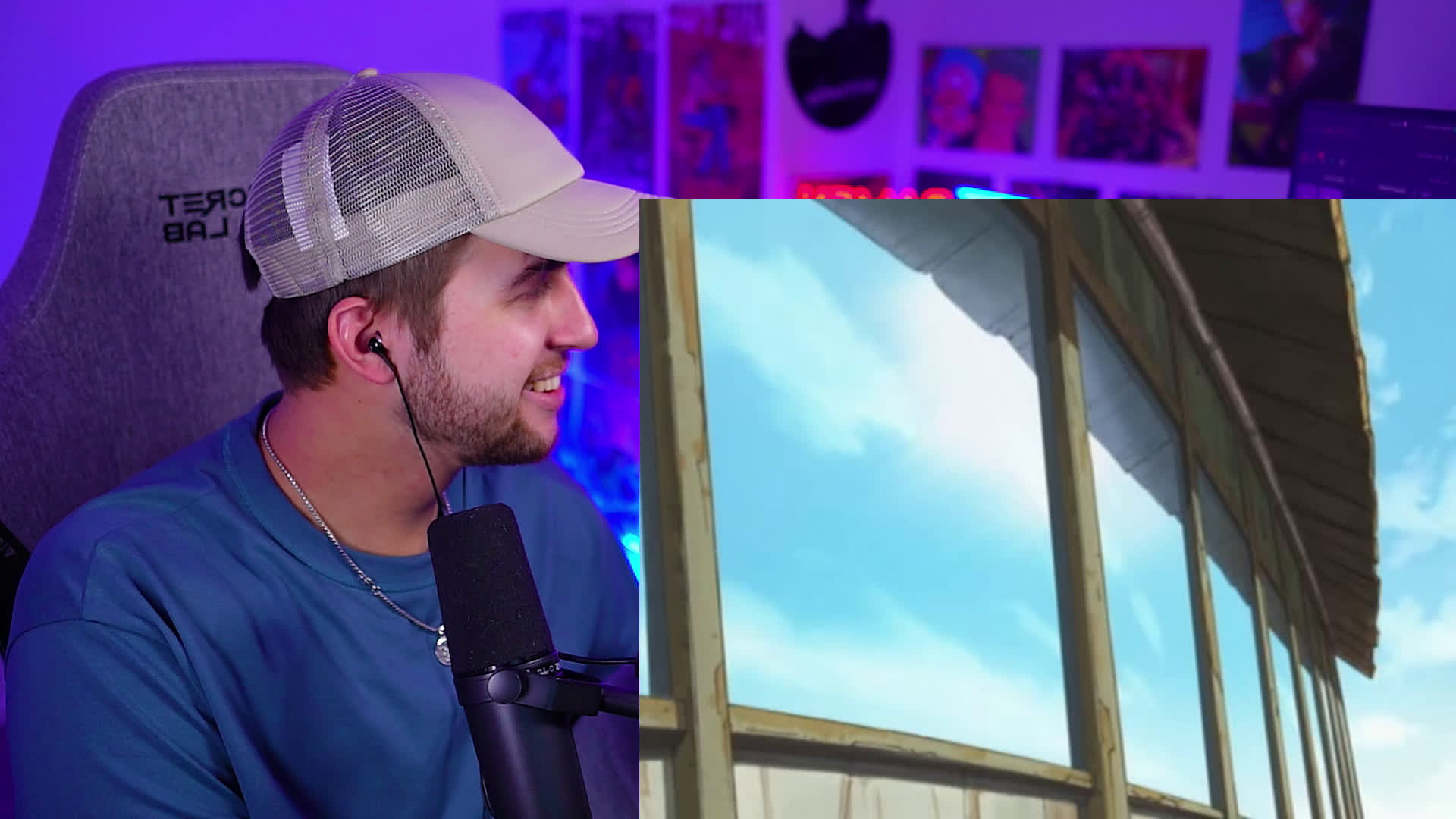 Watch Naruto 24,25 | Streamable