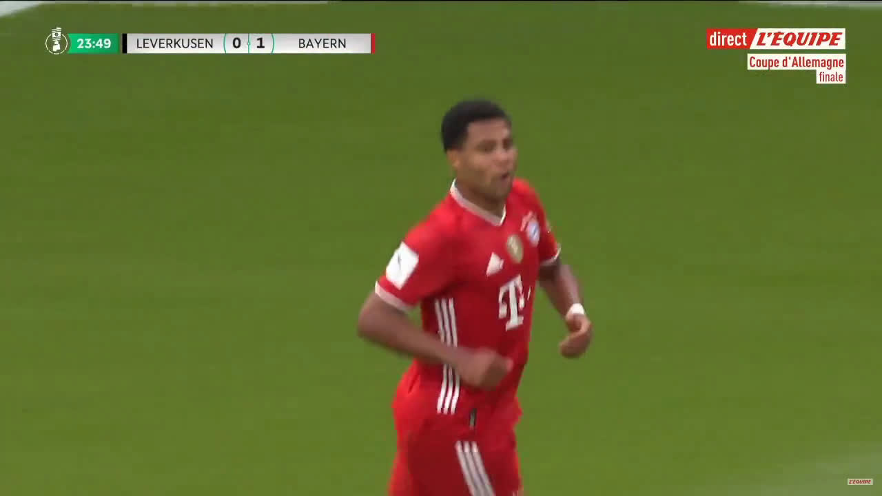 Streamja - Simple video sharing (5)