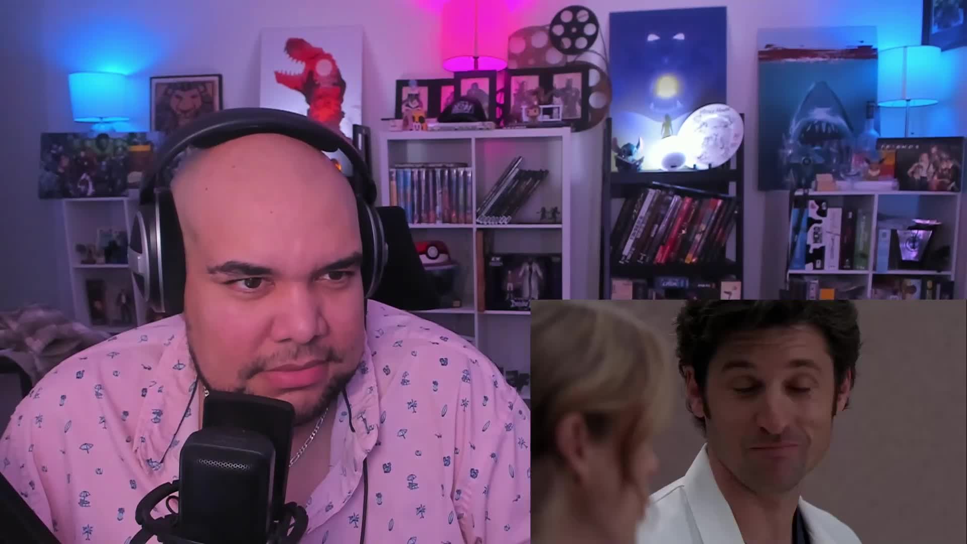 Watch Grey 2x19 | Streamable