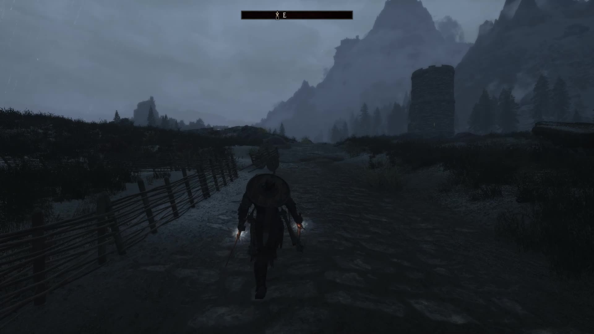 Watch Skyrim Special Edition 2024-09-02 17-35-58 | Streamable