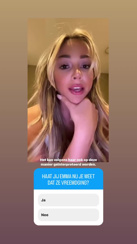 Watch reality_fbi_3284379447522778480 | Streamable