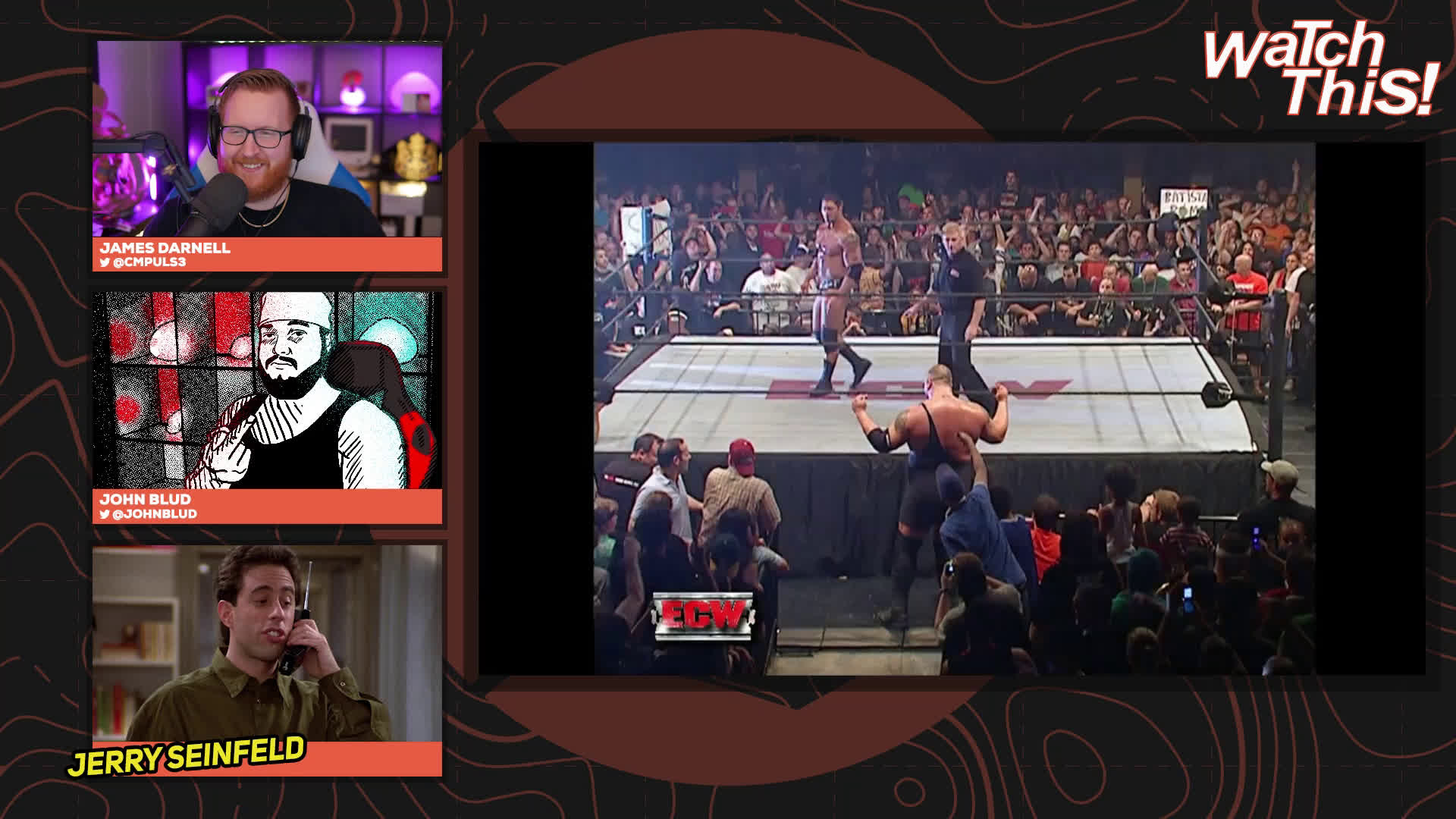 Watch watch this 42 | Streamable