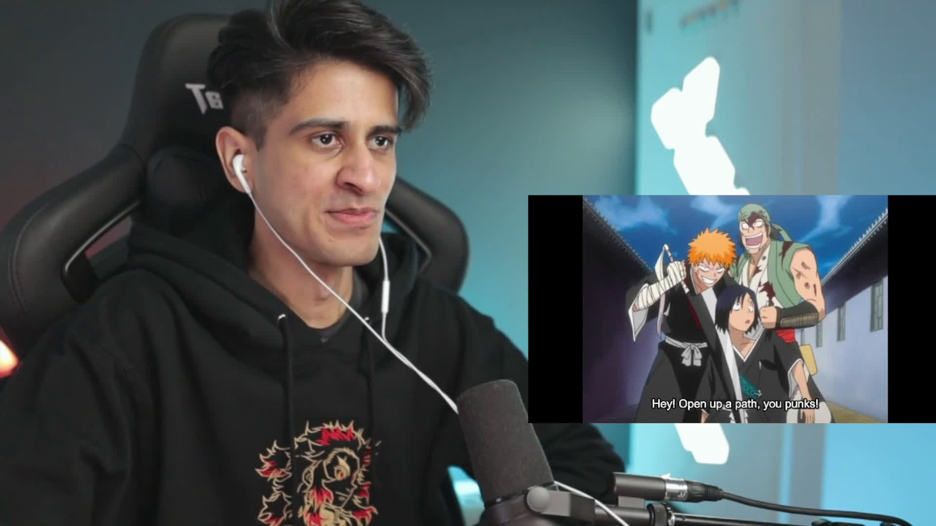 bleach_ep_29_uncut_-_hd_1080p (1080p)