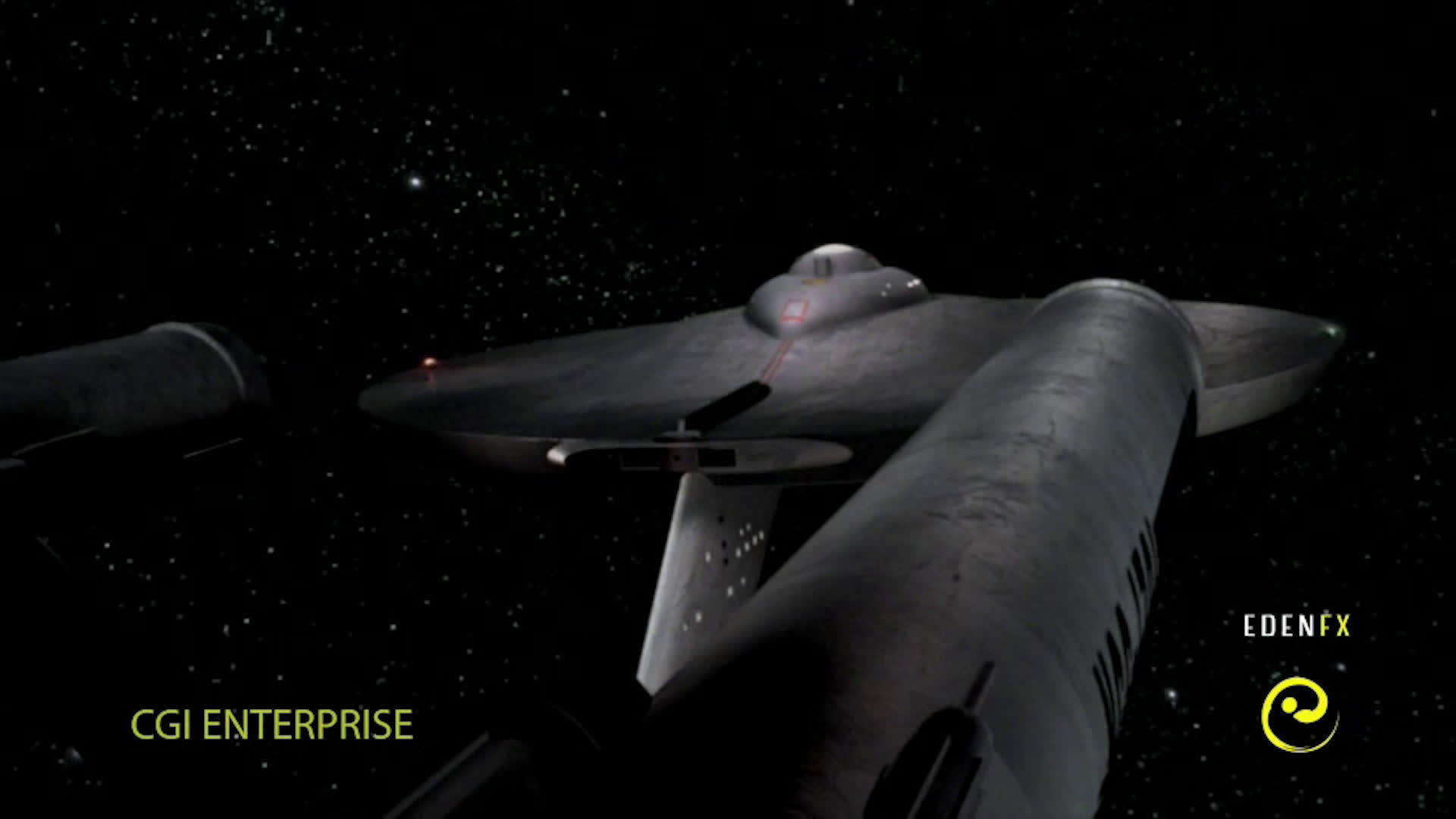 TrekMovie.com-Eden_CGI_Enterprise_Test2