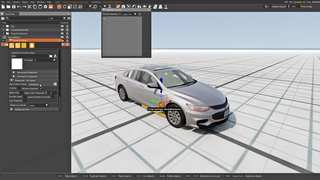 Watch BeamNG.drive_-_0.28.2.0.15021_-_RELEASE_-_x64_2023-06-03_05-19-28 ...