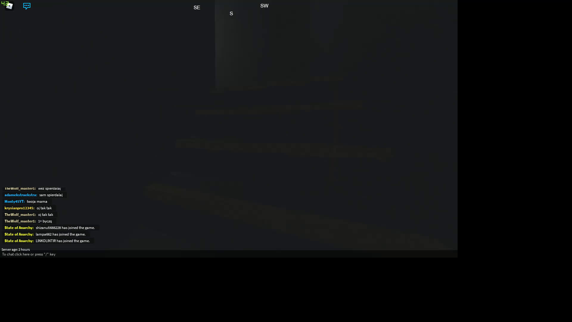 Watch Roblox 2021-03-13 15-40-10_Trim | Streamable