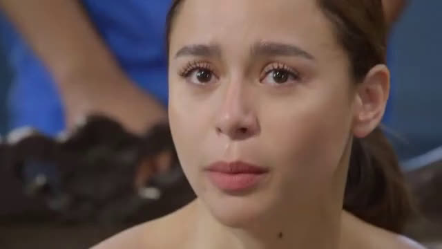 Ang Probinsyano 2