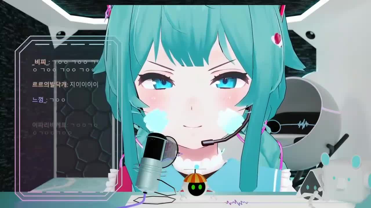 하쿠0089 - 01-01s.x264.aac