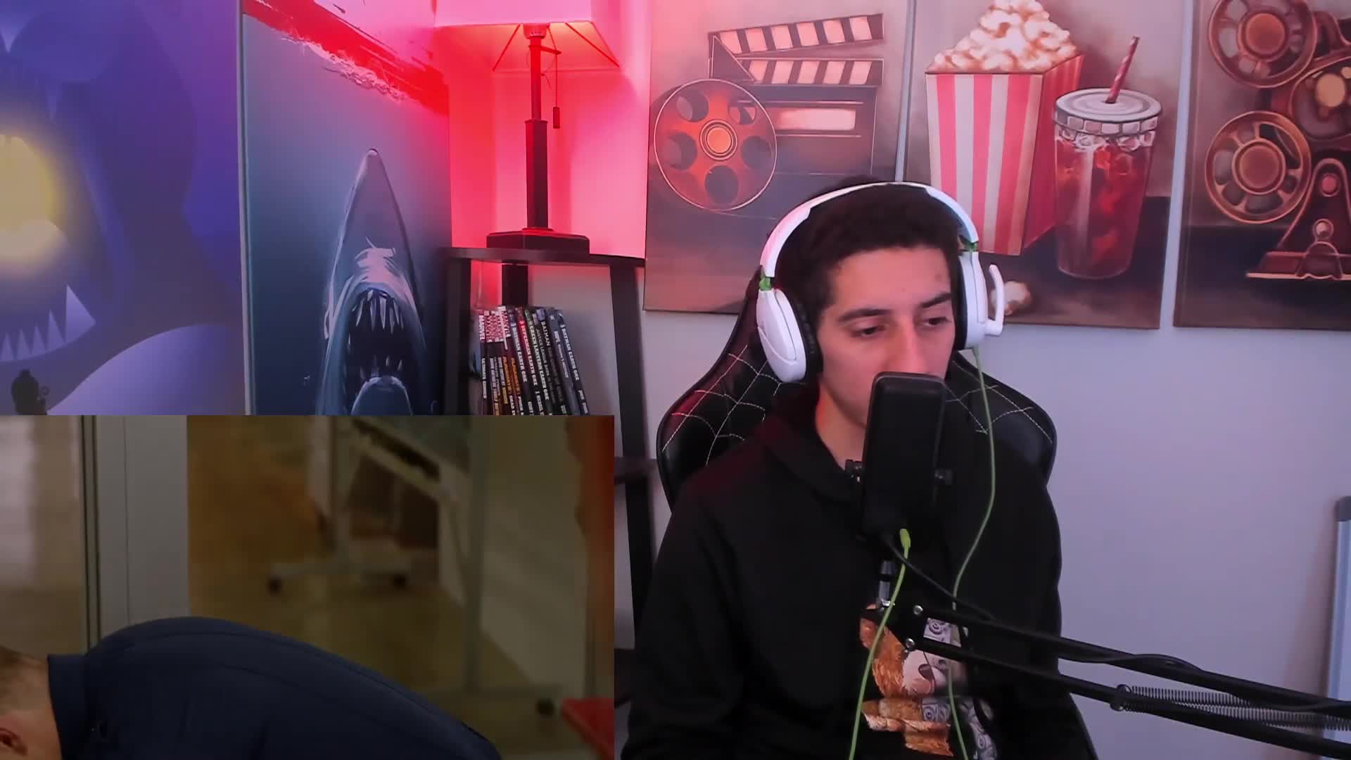 Watch 911 1X2 | Streamable