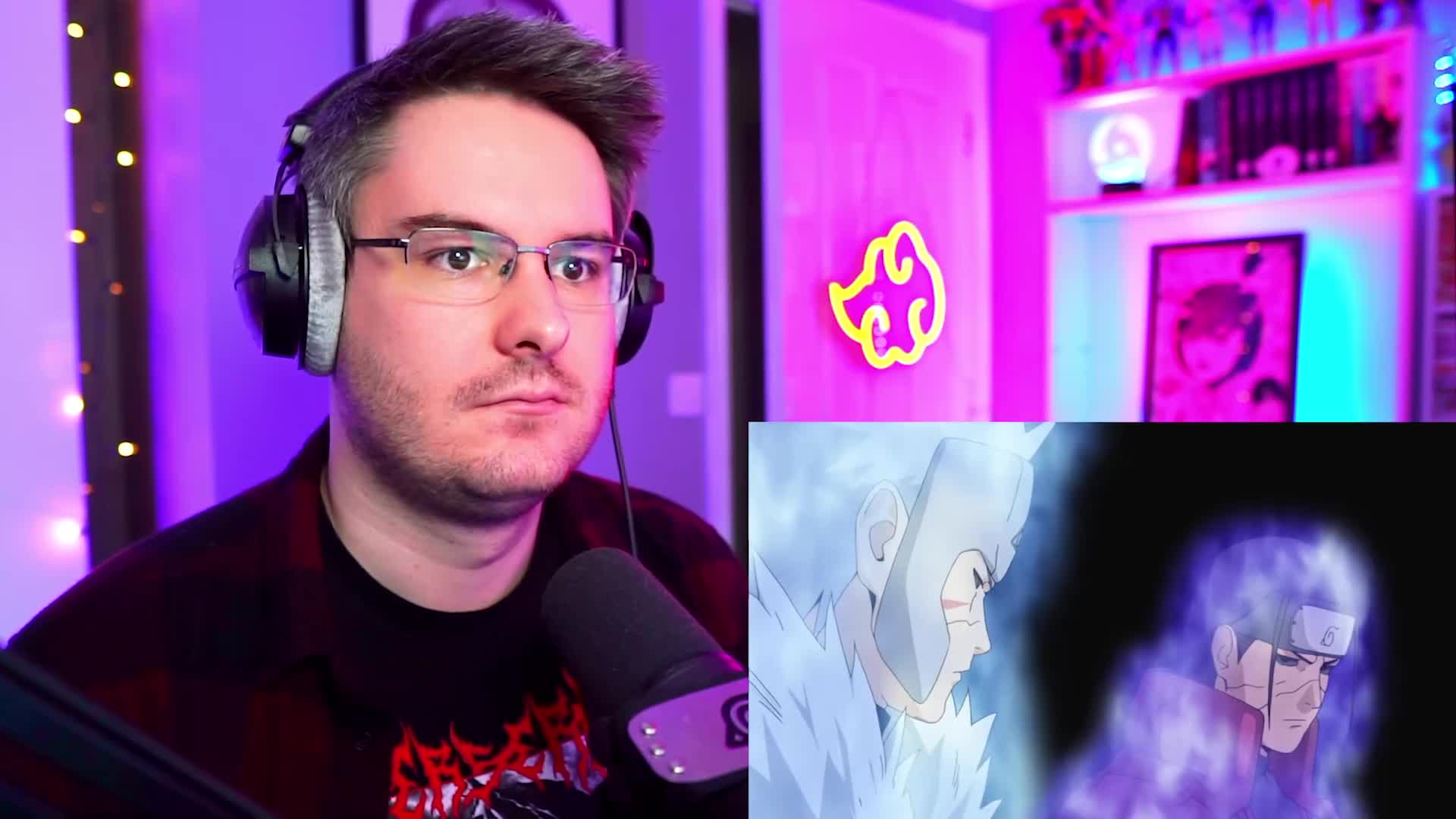 Watch SHIPPUDEN 366 | Streamable