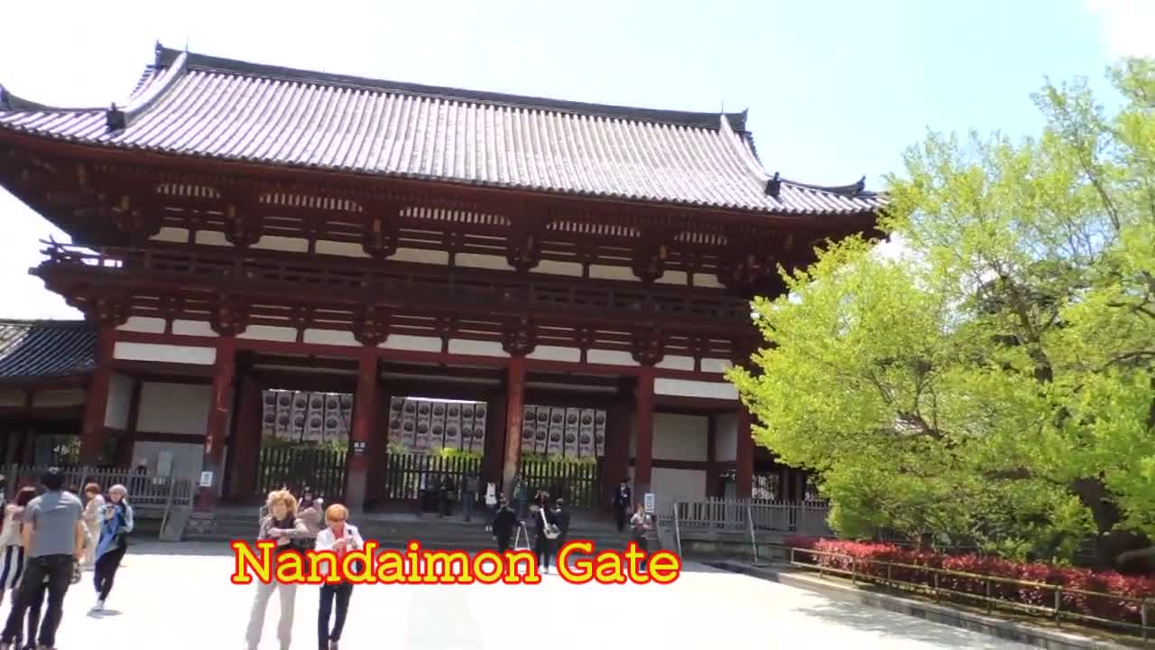 Watch Japan 2013 Part 3 | Streamable