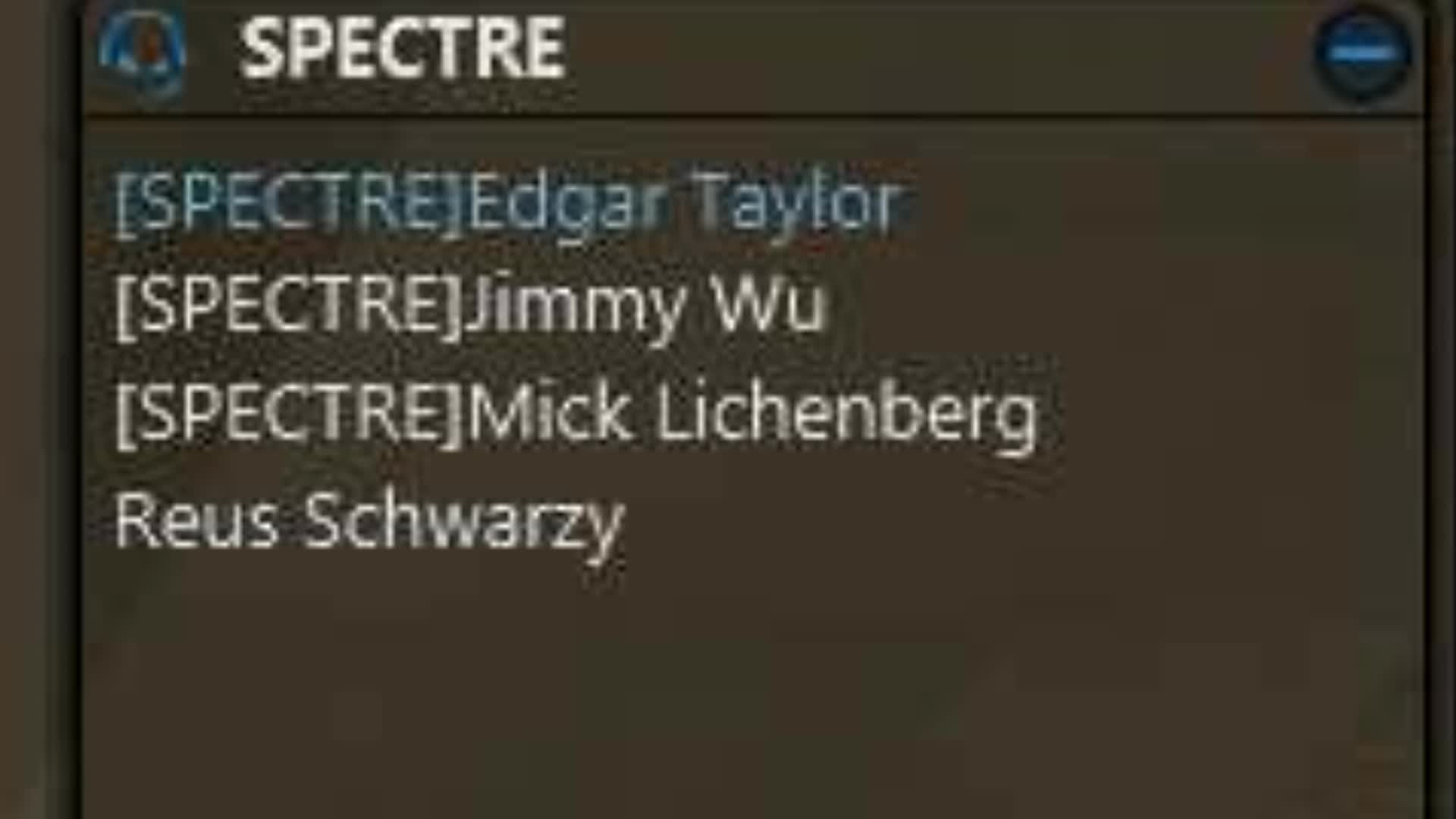 Mal utgu malak utguu