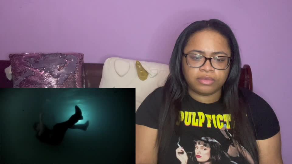 Watch Teen Wolf 2x10 “Fury” Reaction | Streamable
