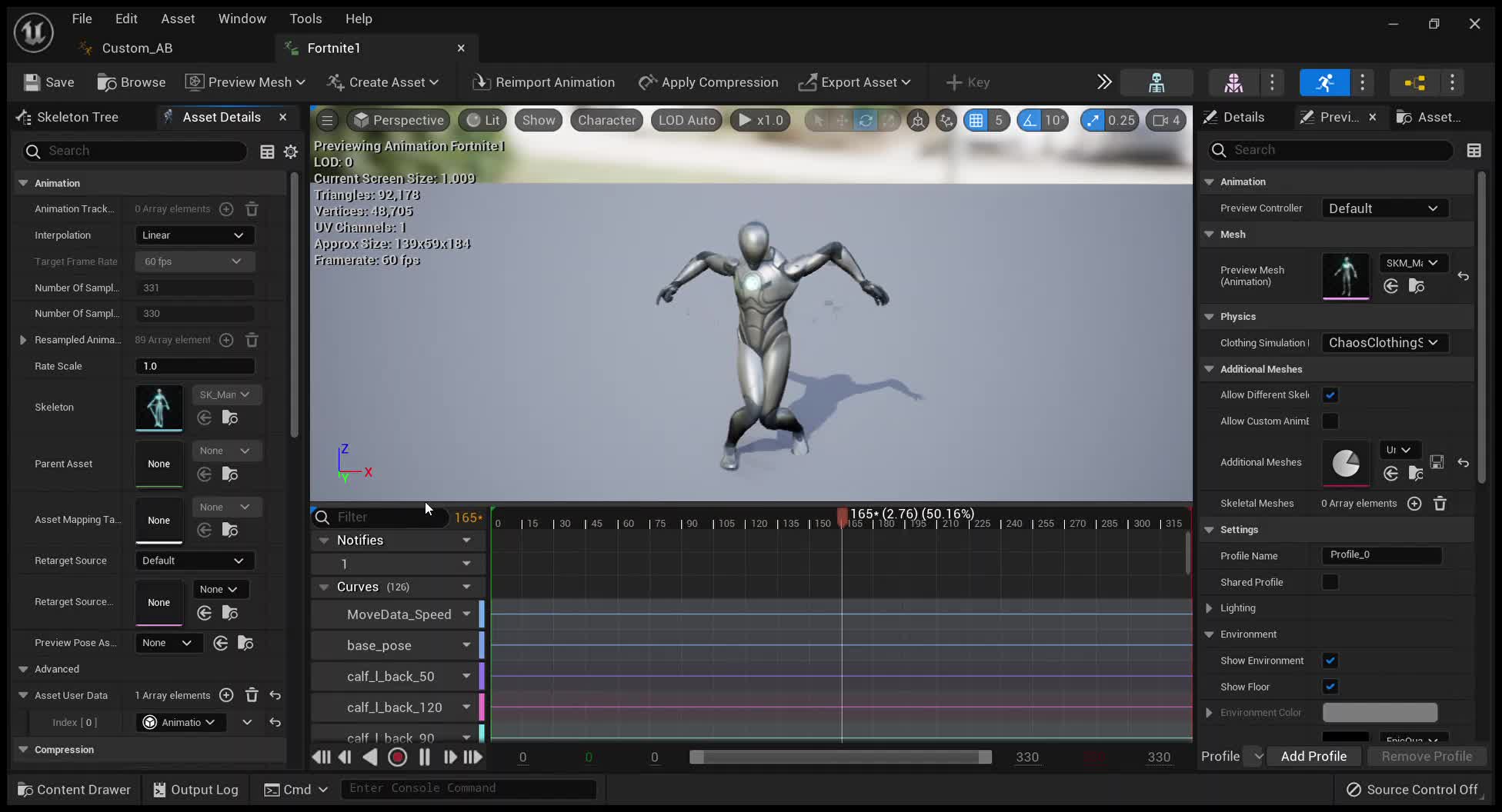 Watch in_editor | Streamable