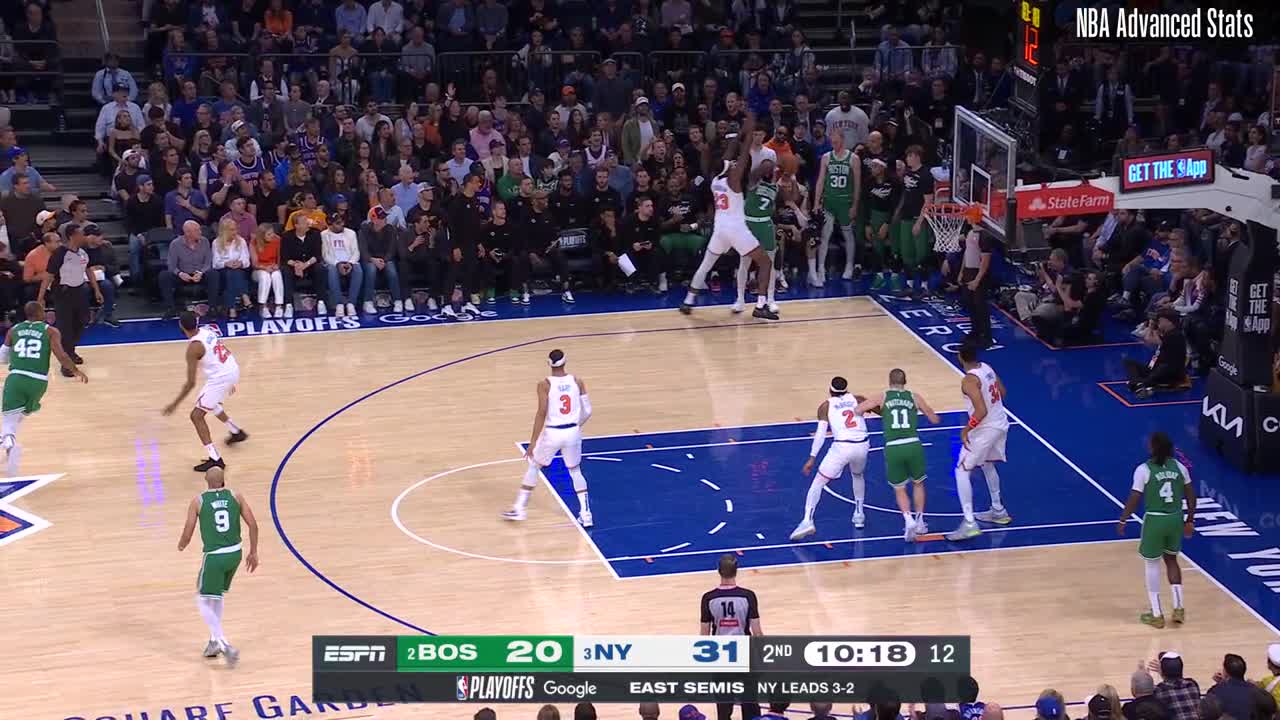 Watch f267e83a-7b46-d52d-569c-40299e21b9a3_1280x720 | Streamable