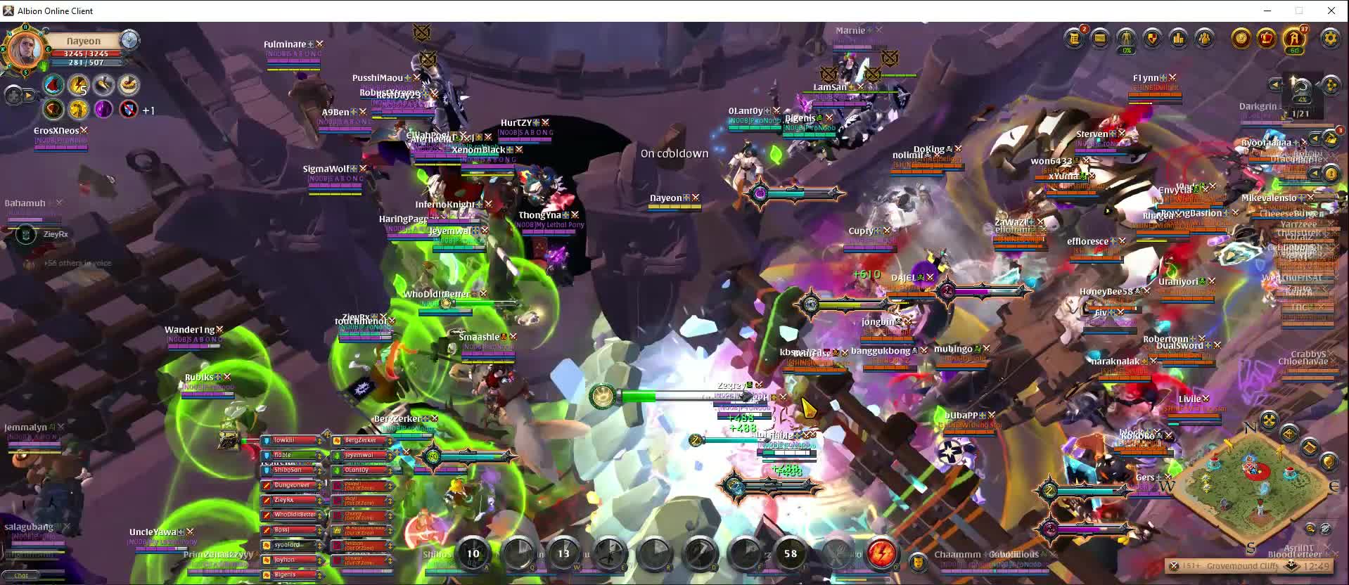 Watch x2 | Streamable