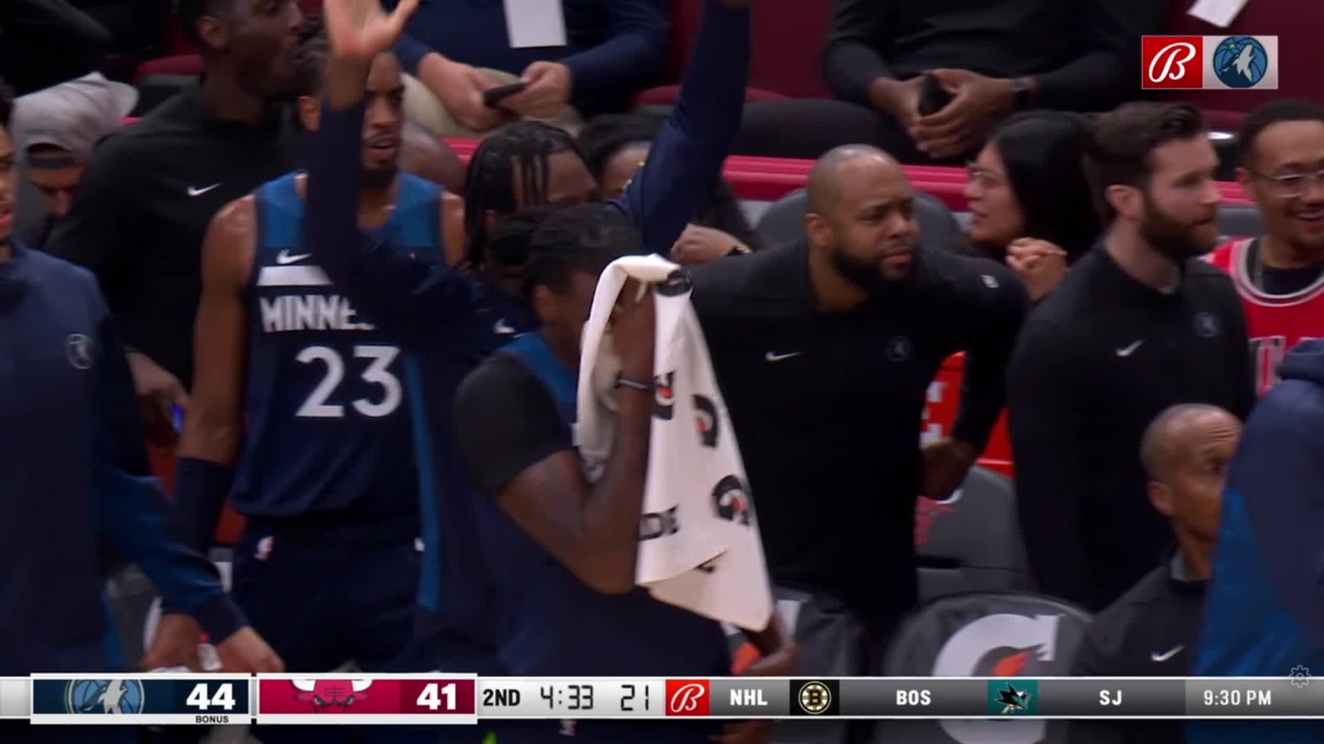 Watch 2023-10-19 19-54-52 | Streamable