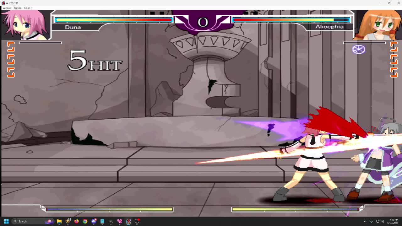 Watch duna tech.mp4 | Streamable