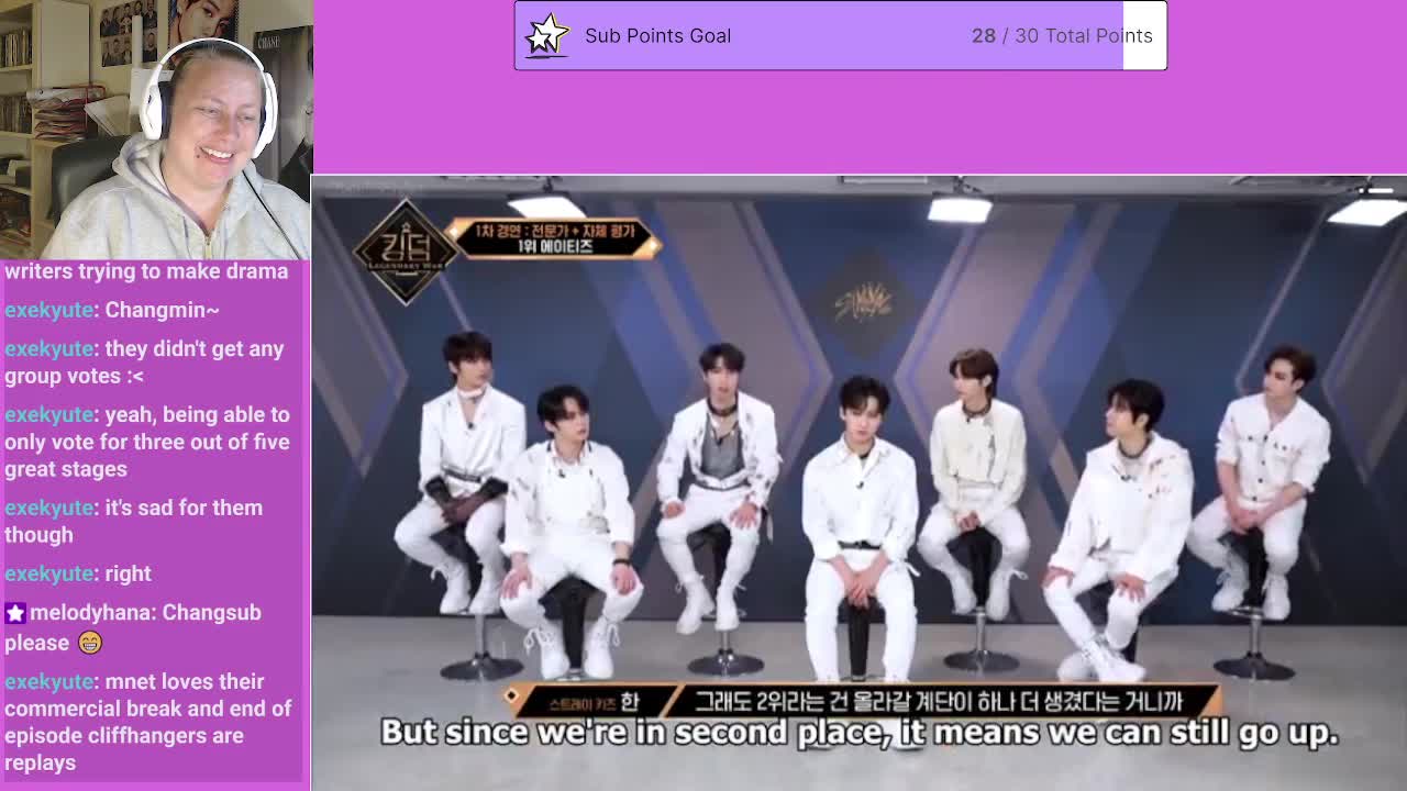 Watch **POSTED** Watching Kingdom Episode 3 + 4 | Streamable