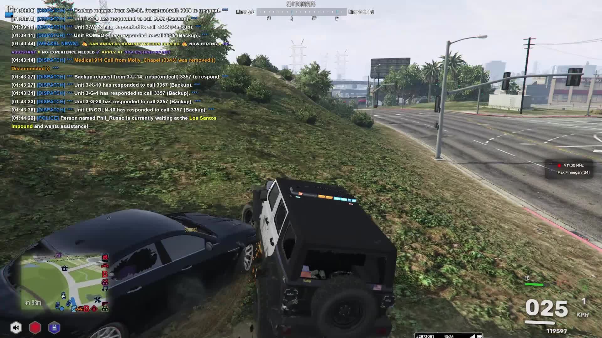 Watch Rammy boi 2 | Streamable