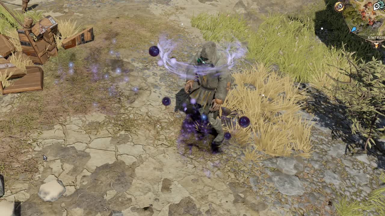 Watch TP no ping cancel | Streamable