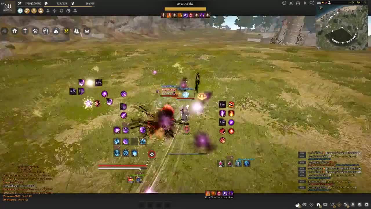 Watch untitled | Streamable