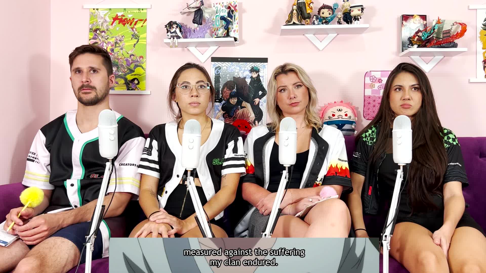 Watch Hunter x Hunter E4 Uncut | Streamable