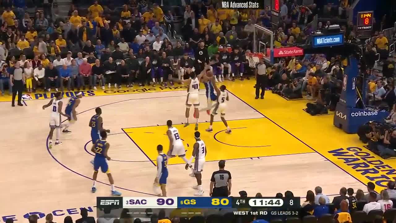 4q 1147 Poole layup fail 2