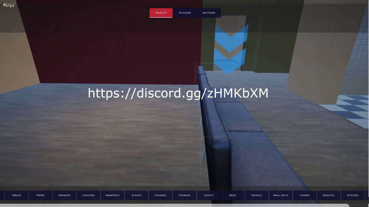 Watch qrK Houses | https://discord.gg/UUG8v52cQ2 | Streamable