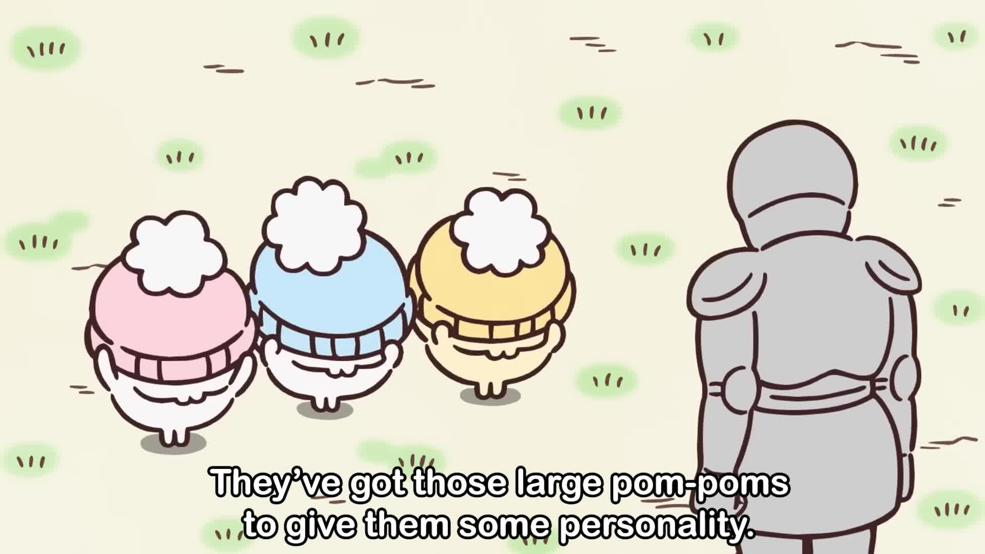 Watch YT239_sub | Streamable