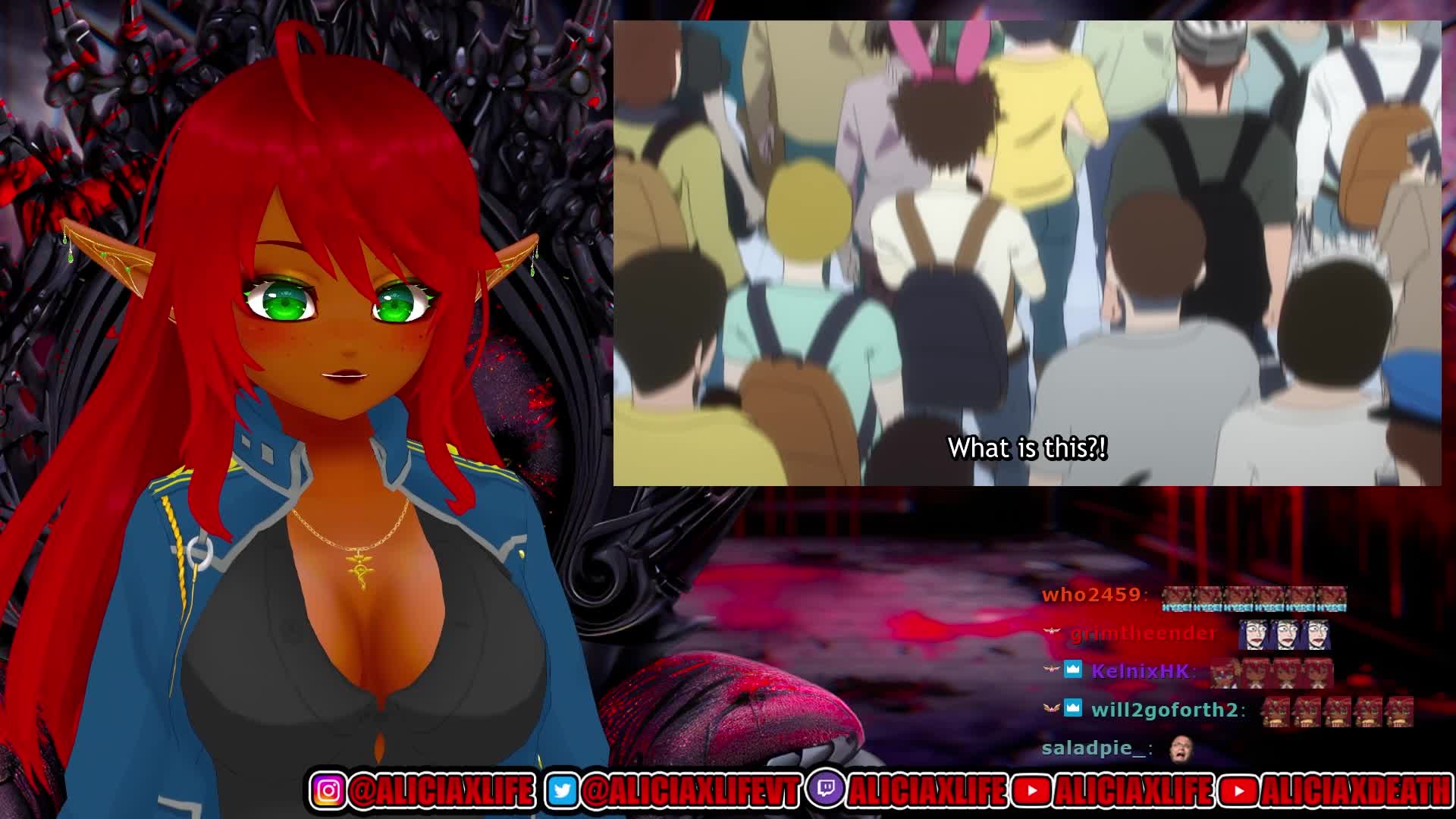 Watch JJK 2x9 | Streamable