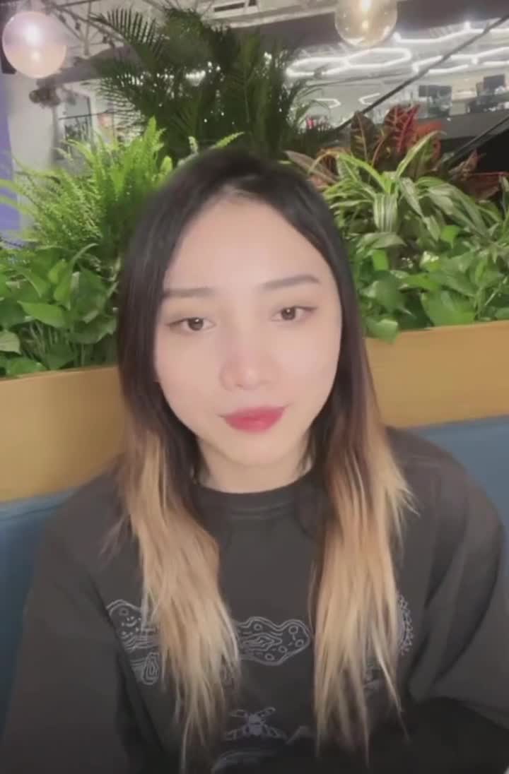 SY Talks About HD (230308 SRQ WBL)