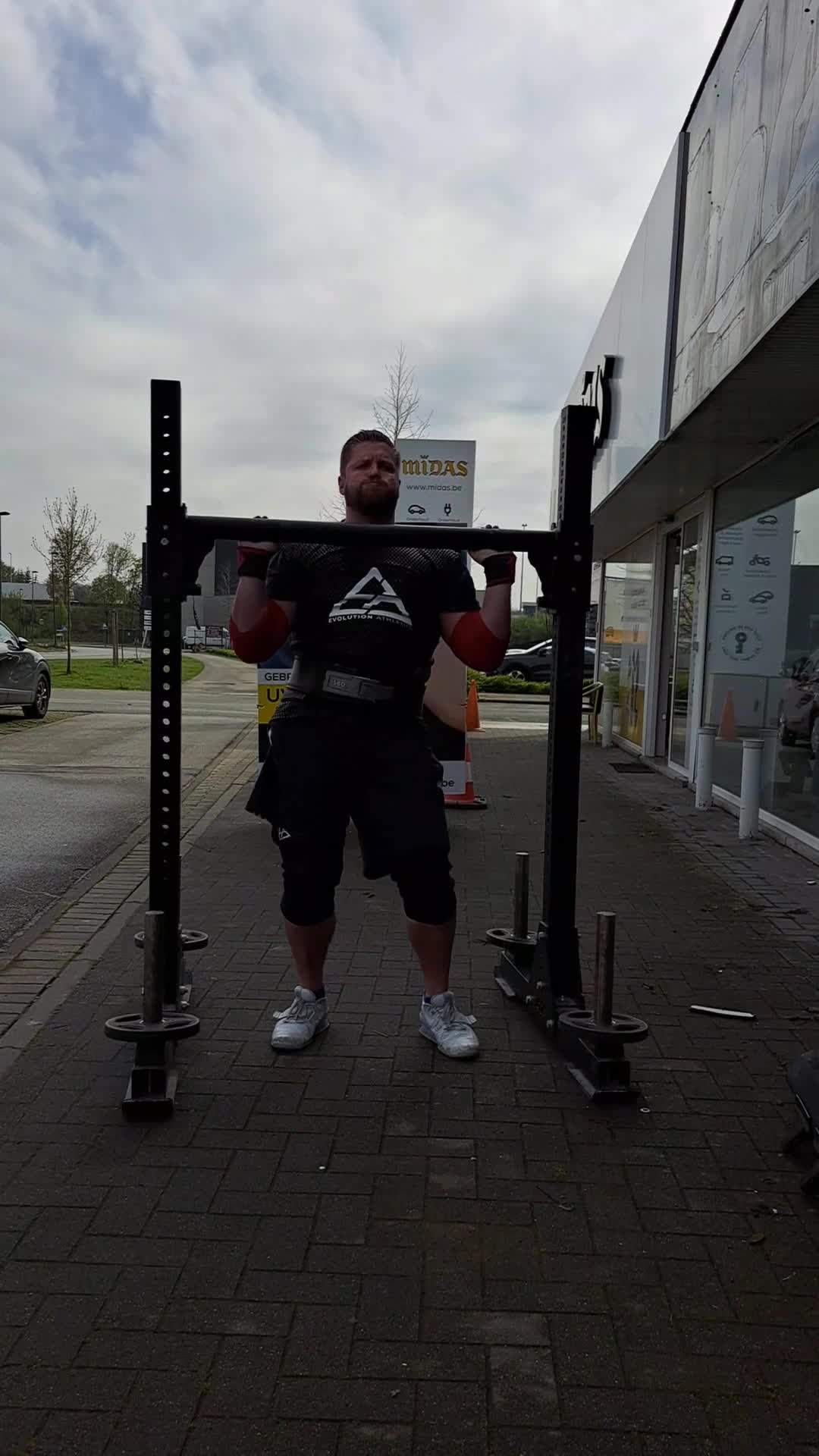 22-04-2023 110kg yoke press set 2