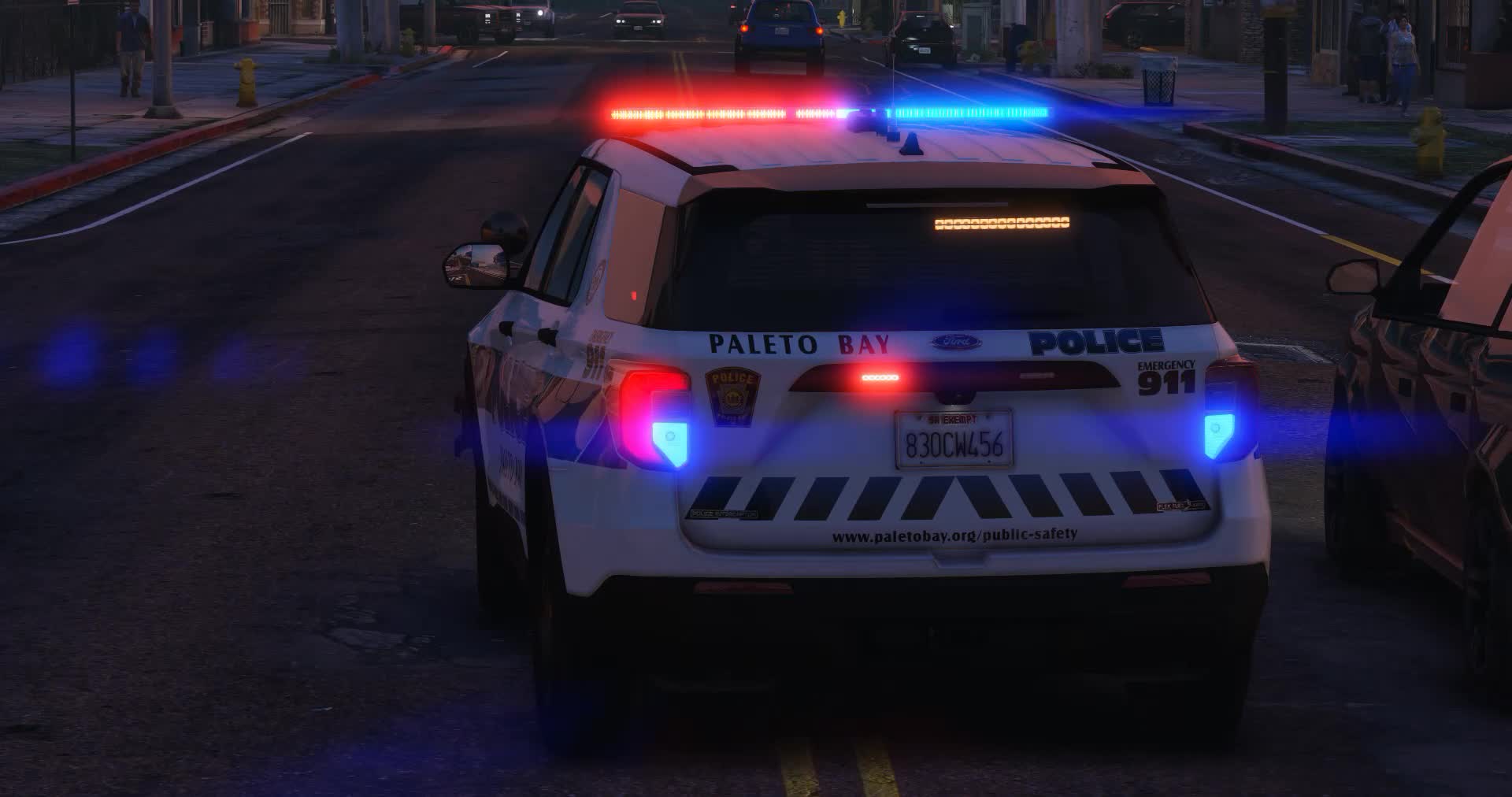 Watch Project_86 | Streamable