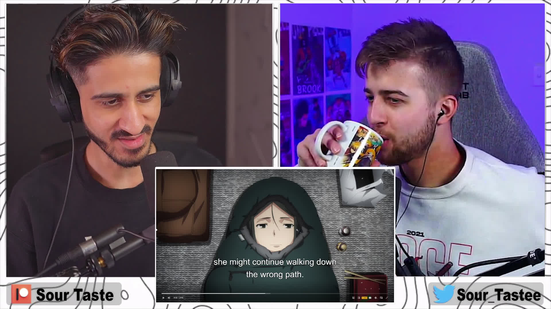 Watch Fate Zero 20 | Streamable