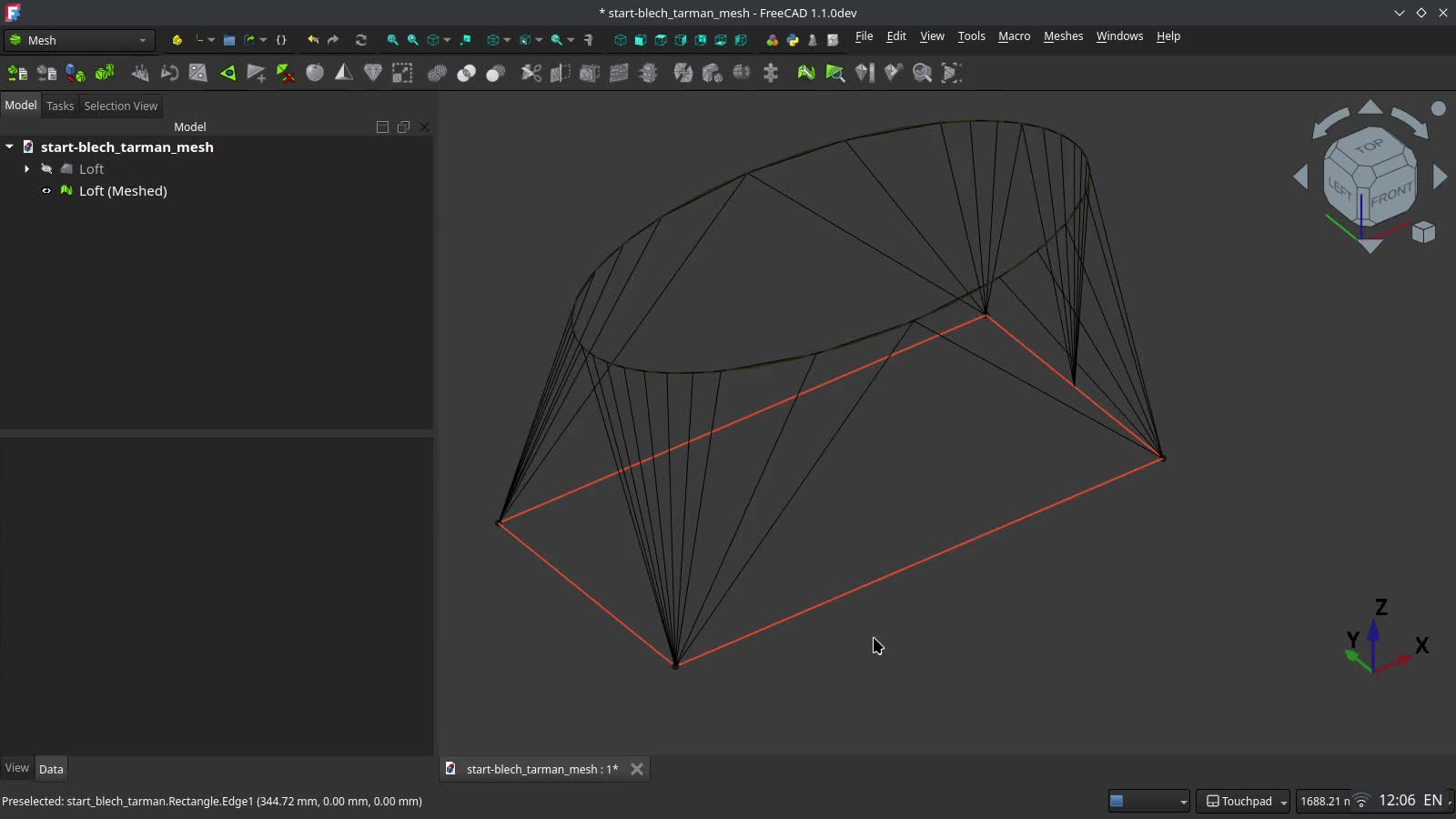 Watch obs_2025-01-23_12-06-11_2-42 | Streamable